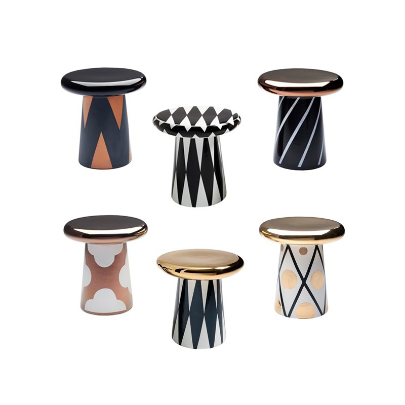 T Table Tribu, Model T Table | Rilus.bg